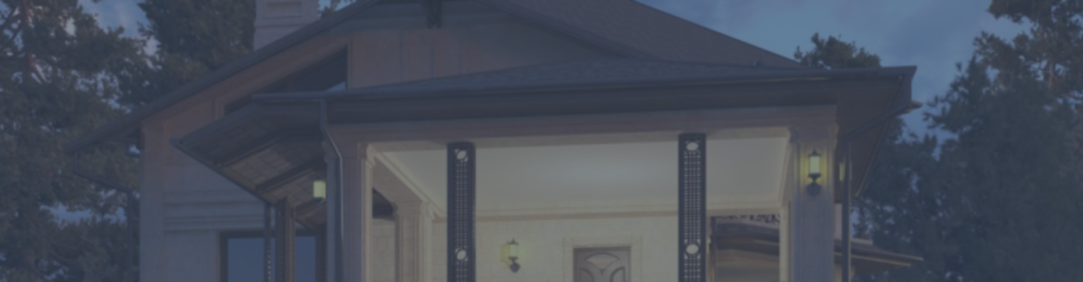 Contact Us - The Emrie Group